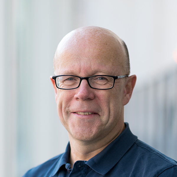 Sportentwicklung und finanzielle Herausforderungen in Vereinen - Sport-Zone